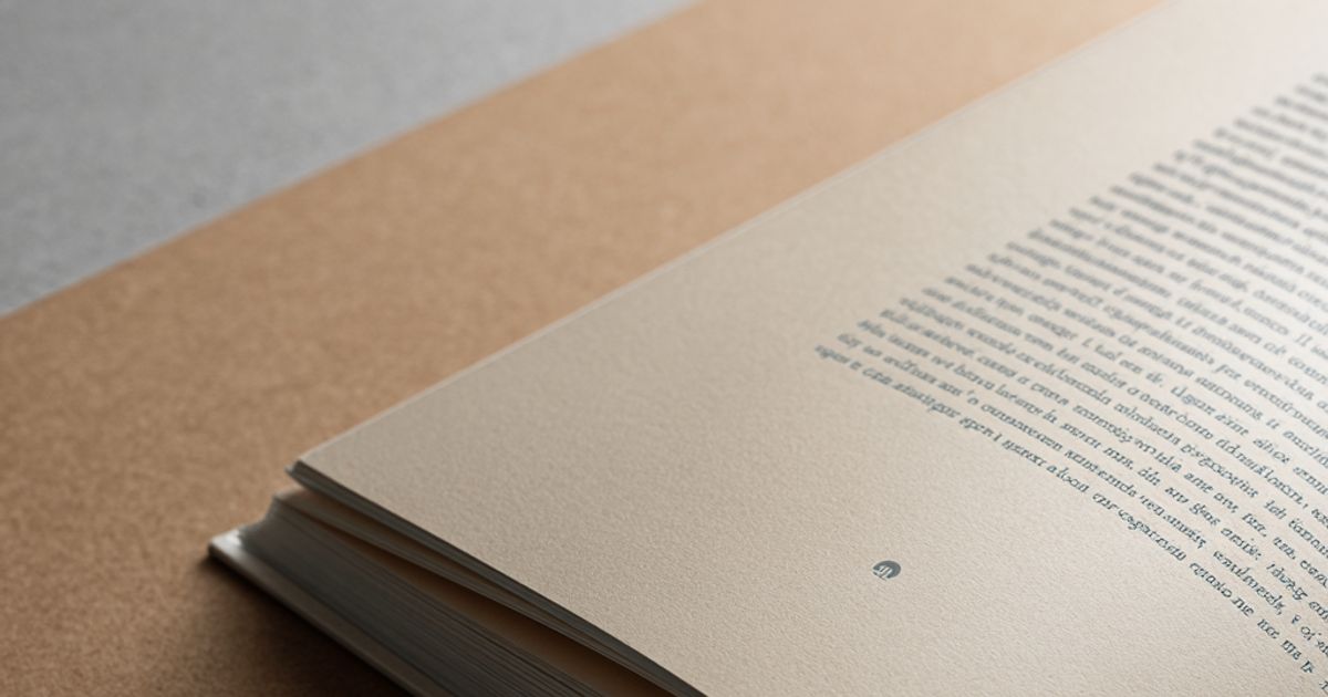 Ebook Conversion — From Print-Ready File to EPUB, KPF, and Retail ...